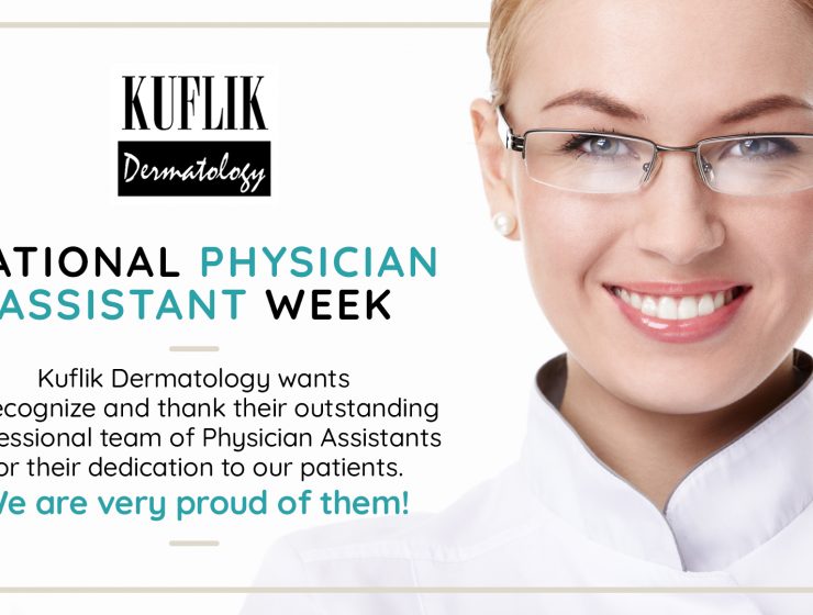Dermatology Websites - Medical Websites & Healthcare Marketing
